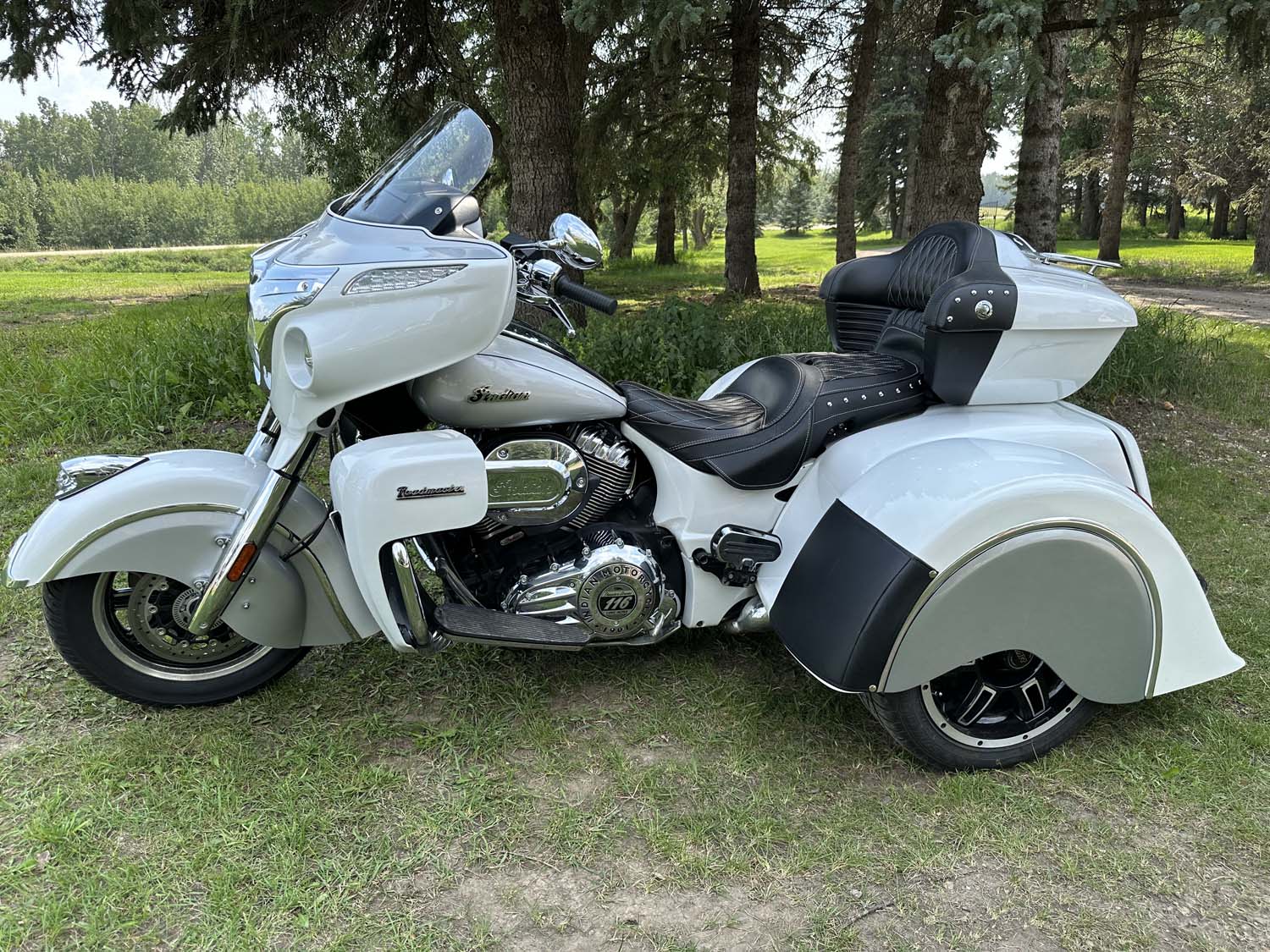 The Canadian Classic Bike Exchange. Buy and Sell Motorcycle ADS