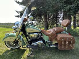 The Canadian Classic Bike Exchange. Buy and Sell Motorcycle ADS