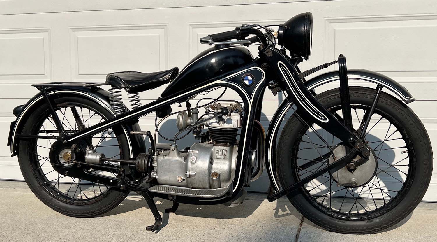 The Canadian Classic Bike Exchange. Buy and Sell Motorcycle ADS