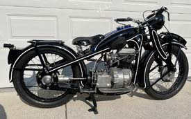 The Canadian Classic Bike Exchange. Buy and Sell Motorcycle ADS