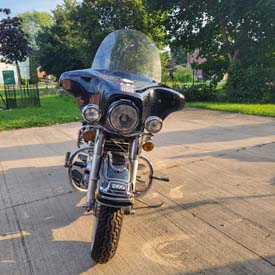 The Canadian Classic Bike Exchange. Buy and Sell Motorcycle ADS