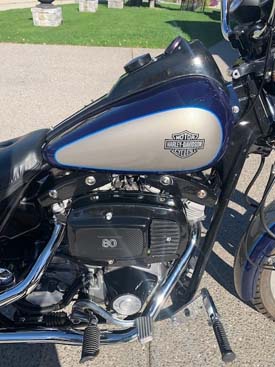 The Canadian Classic Bike Exchange. Buy and Sell Motorcycle ADS