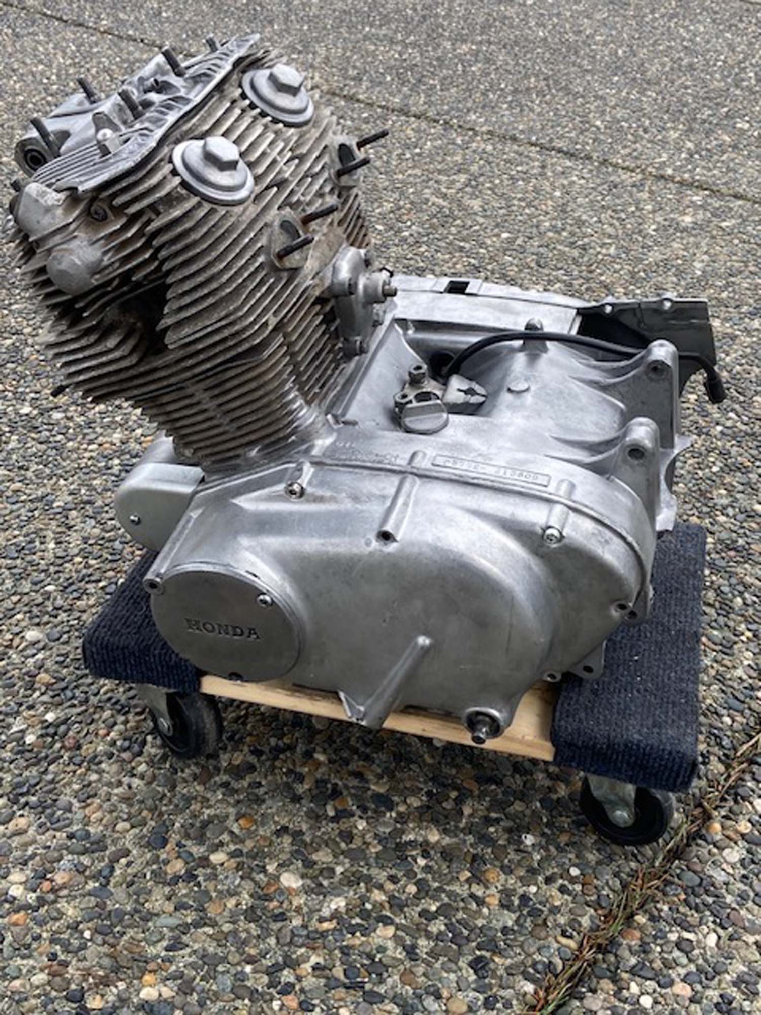 The Canadian Classic Bike Exchange. Buy and Sell Motorcycle ADS