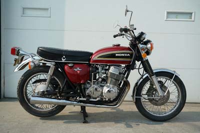 The Canadian Classic Bike Exchange. Buy and Sell Motorcycle ADS