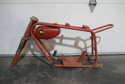 The Canadian Classic Bike Exchange. Buy and Sell Motorcycle ADS