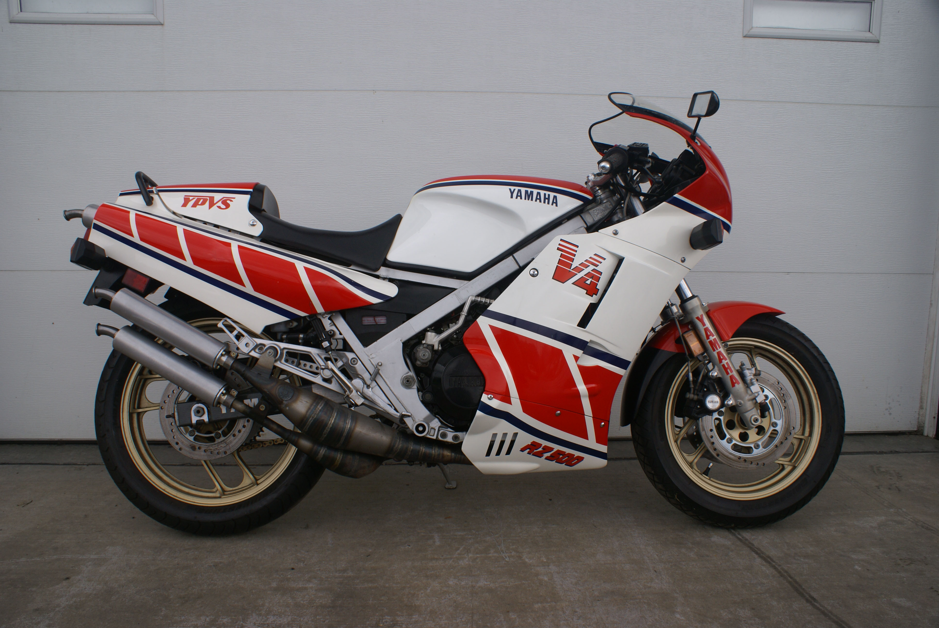 The Canadian Classic Bike Exchange. Buy and Sell Motorcycle ADS